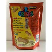 90s sampler - PBCrisps.com